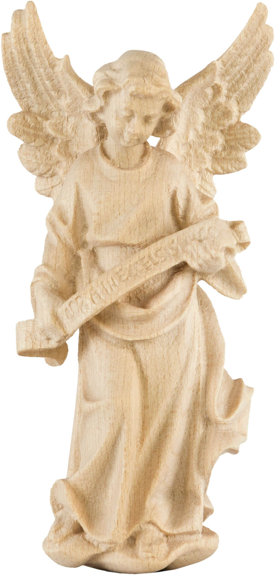 Gloria angel