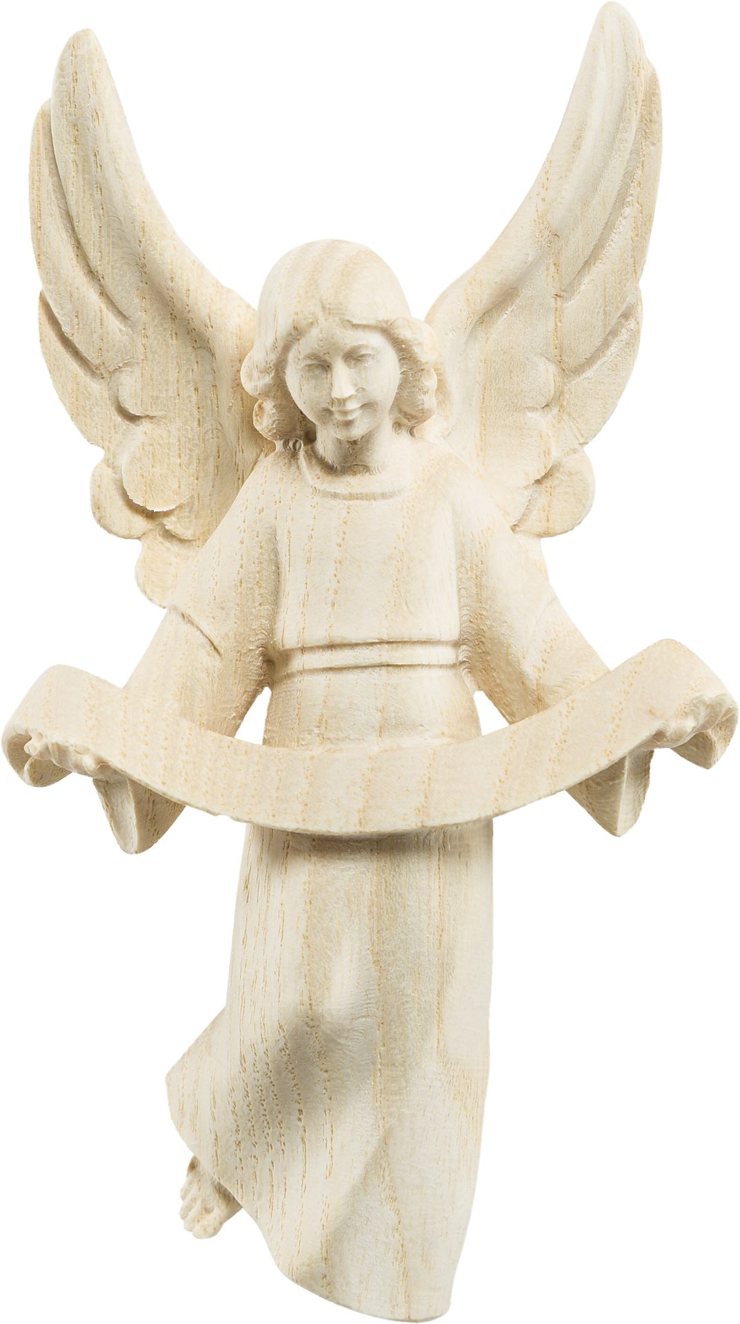 Gloria Angel