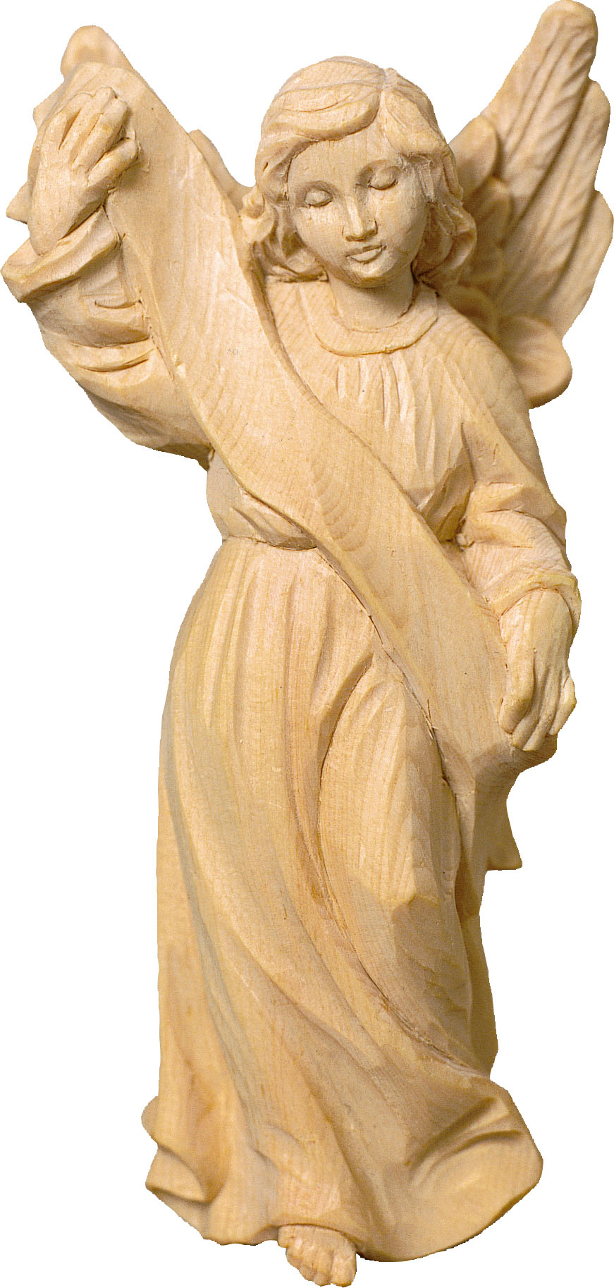 "Gloria" angel