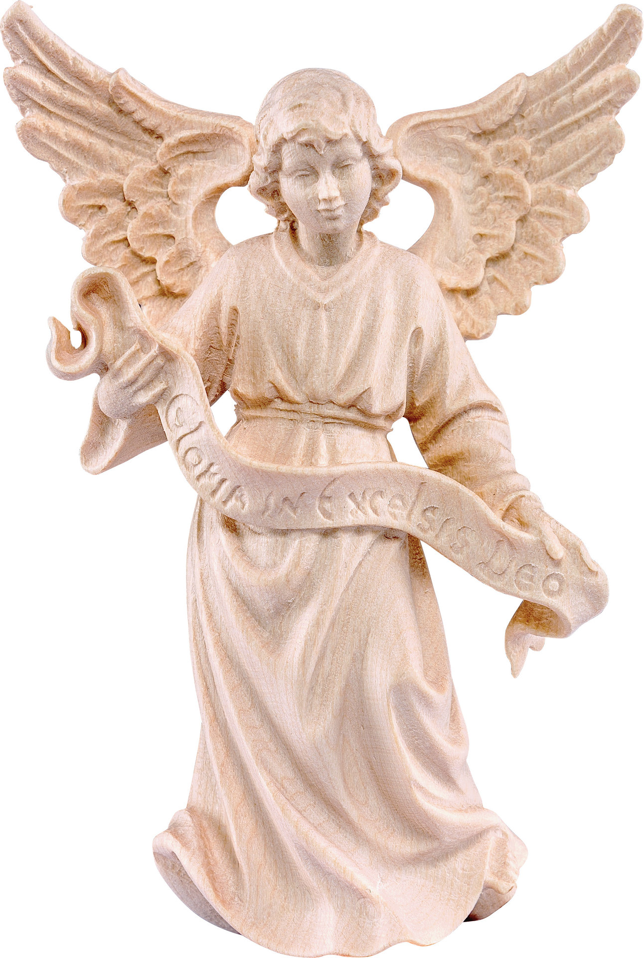 "Gloria" angel