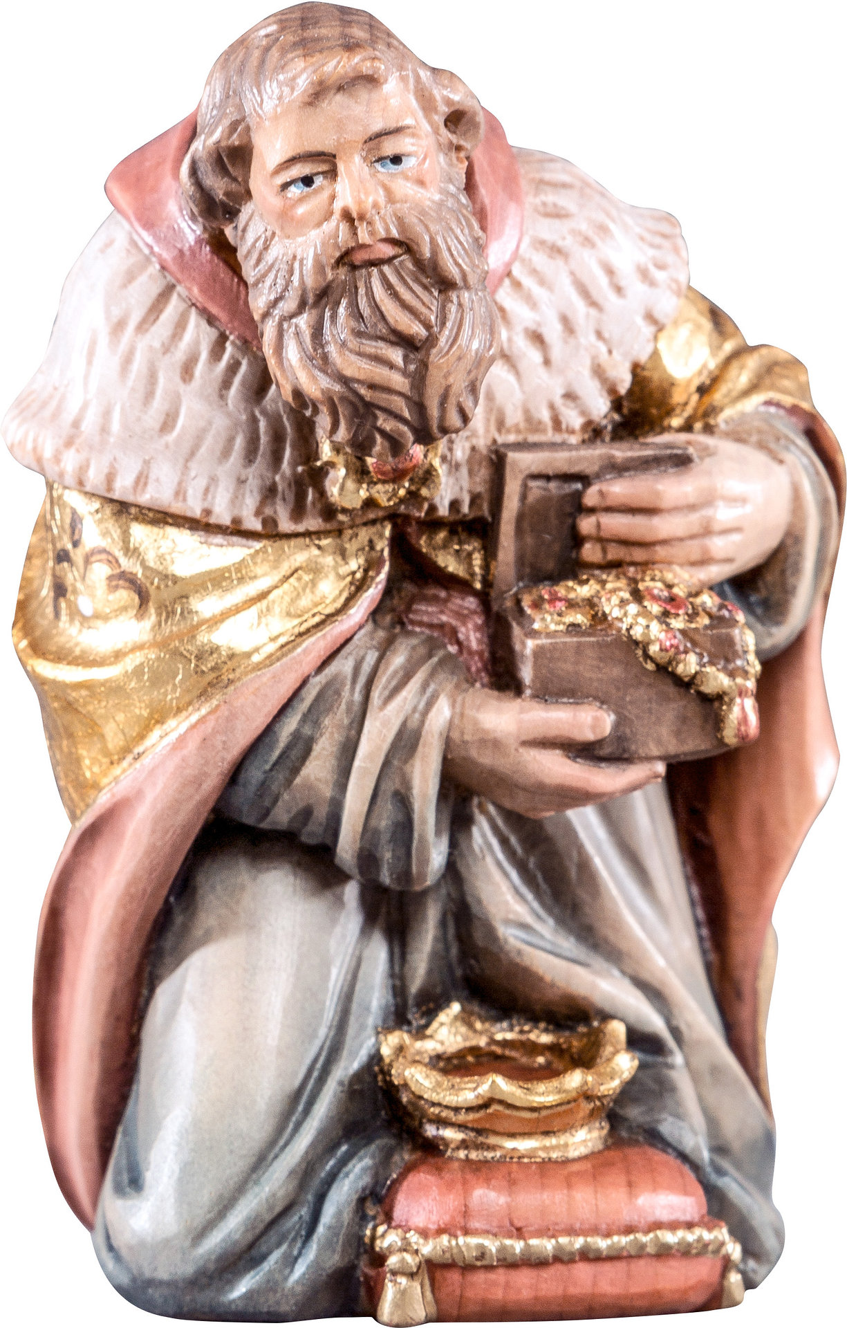 Melchior