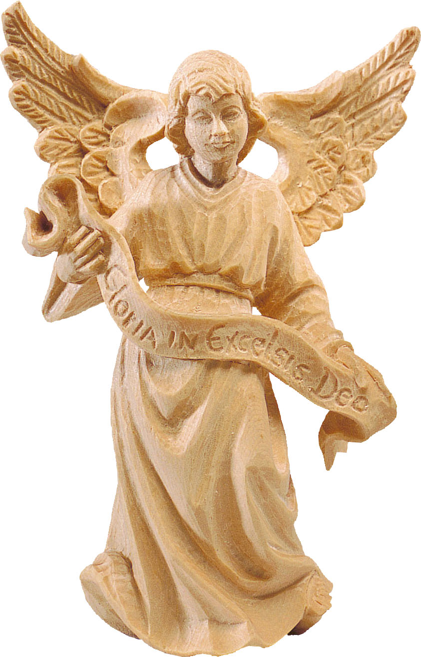 "Gloria" angel