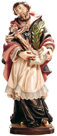 Wood carvings Wooden Sculptures & figures